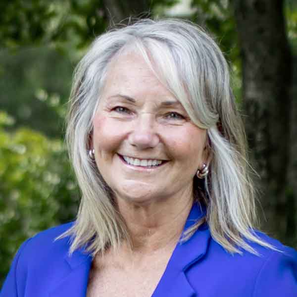Candidates - The democracyFIRST Promise