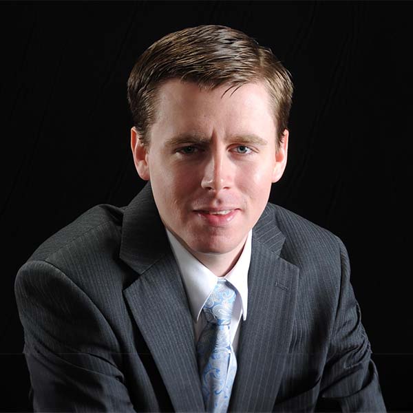 Candidates - The democracyFIRST Promise