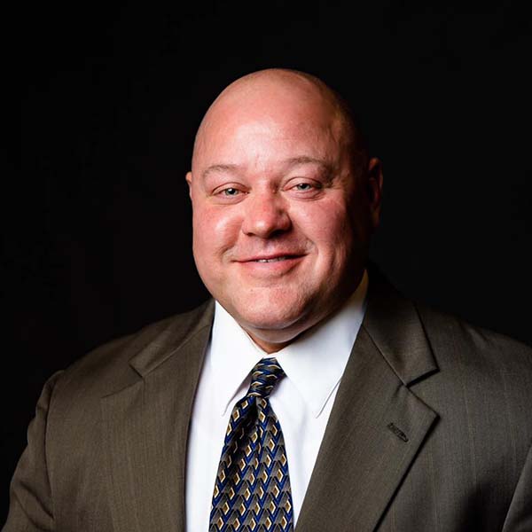 The democracyFIRST Promise