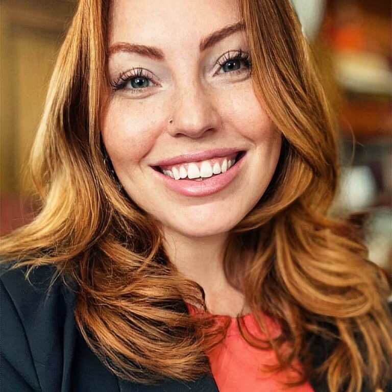 Candidates - The democracyFIRST Promise